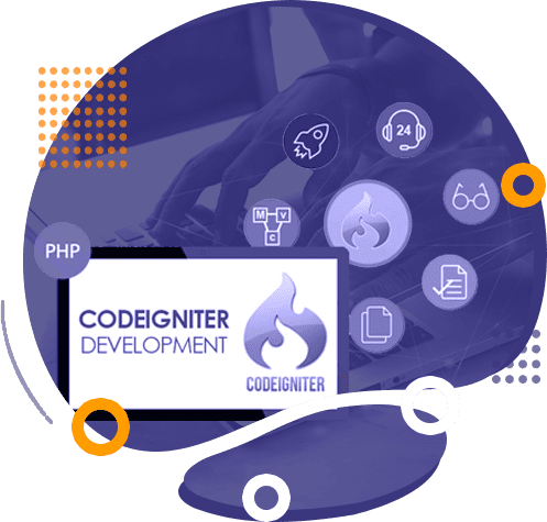 Custom Web Application Development Services