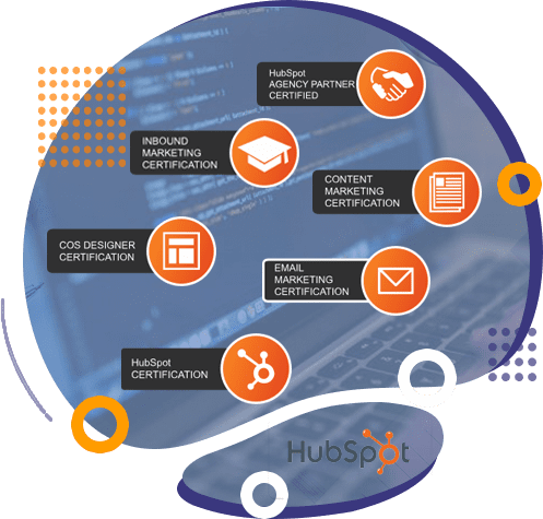 Hire HubSpot Developer | HubSpot Theme Developer