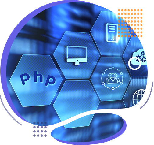 Best PHP Development Services | Krishang Technolab