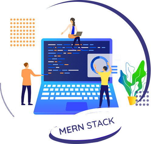 Hire MERN Stack Developers | Hire MERN Stack Programmers { "@context": "http://schema.org ...