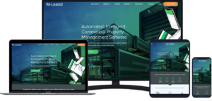 Krishang Technolab: Web And Mobile App Development Company