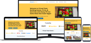 Krishang Technolab: Web And Mobile App Development Company