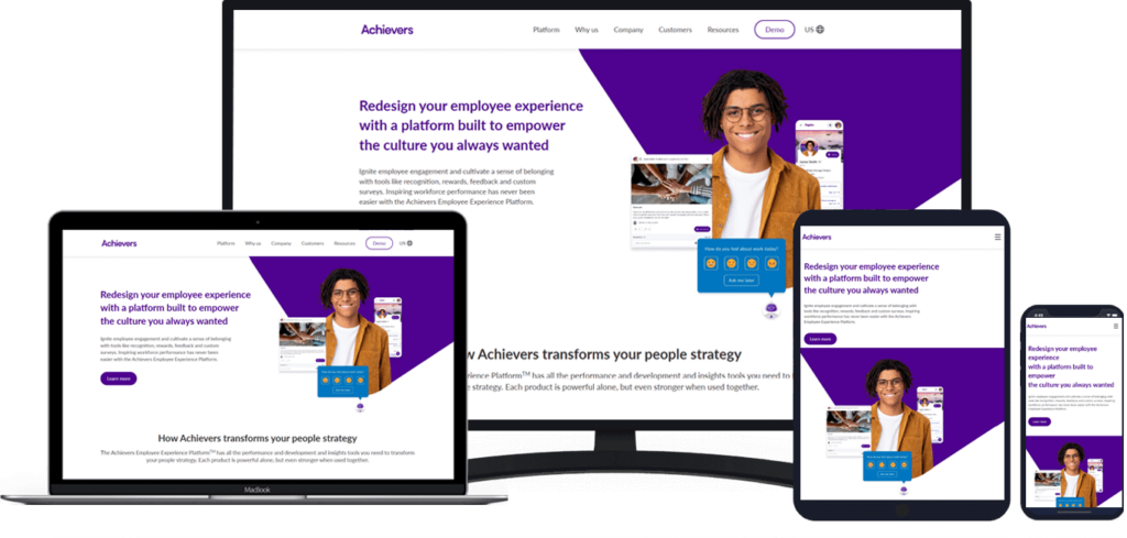 WordPress Development Services | Krishang Technolab