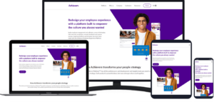 Krishang Technolab: Web And Mobile App Development Company