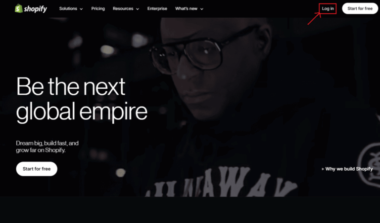 How to Add Pages in Shopify : Step-by-Step Guide